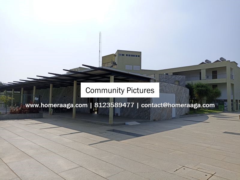 Buy 15925 Sq.ft Plot Clover Greens | Sarjapur | 7.96 Cr | Bangalore