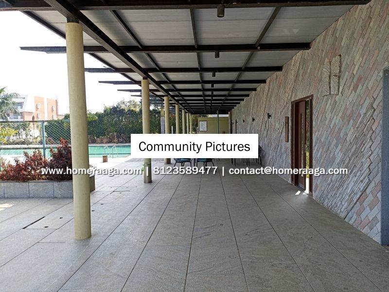 Buy 8939 Sq.ft Plot Clover Greens | Sarjapur | 4.47 Cr | Bangalore