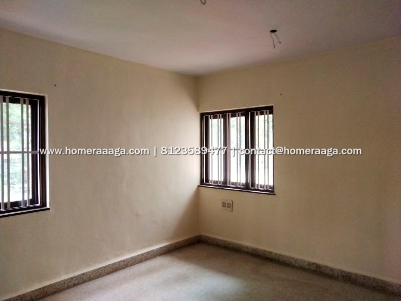 Buy 4bhk Apartment Mittal Towers | MG Road | 3.5 Cr | Bangalore